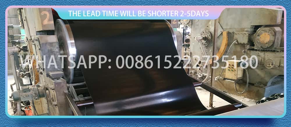 Nitrile rubber roll gasket sheet - 3mm nitrile rubber sheet price