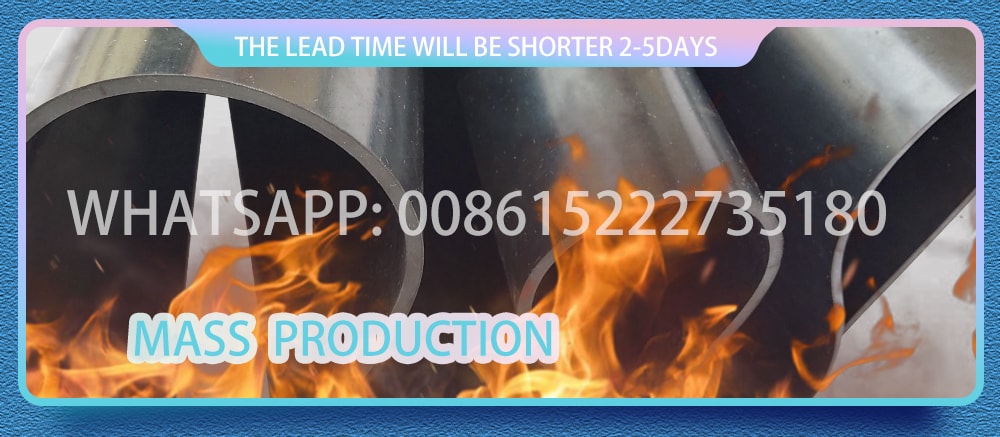 Fire Retardant rubber sheet 1.8g/cm³ neoprene rubber roll