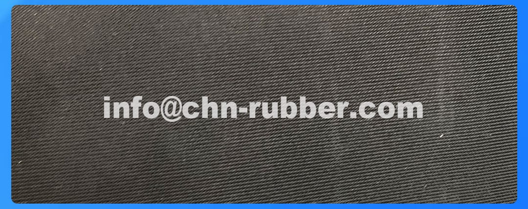 Coin matting anti slip rubber sheet rolls - China manufacture and suppliers