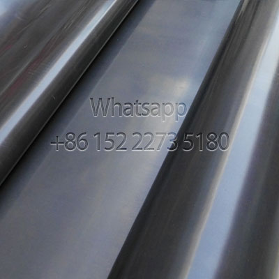 Viton sheets rubber gasket manufacturers
