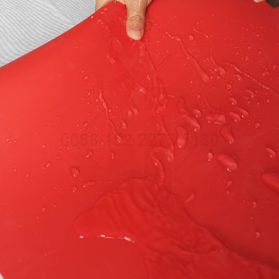 natural rubber sheet manufacturer rubber strip price