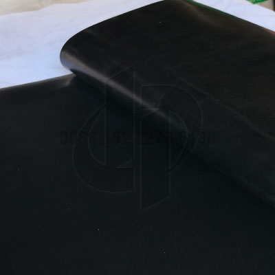 Black Neoprene Sheets For Sale - Neoprene Sheet Suppliers