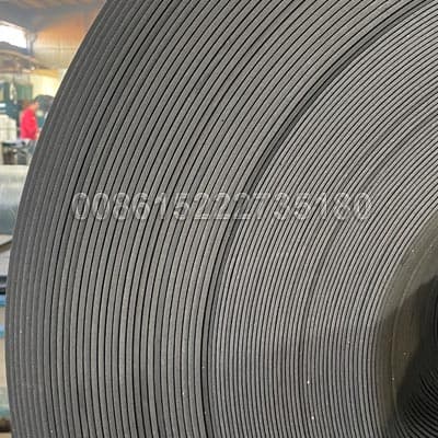 65±5Shore A button rubber sheet anti-slip mats supplier