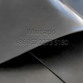 5mm rubber sheet - Professional rubber sheet manufacturer
